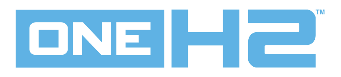 OneH2 expands US footprint with first South Carolina operation in York ...
