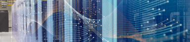 QTS Data Centers establishing first South Carolina operations in York ...