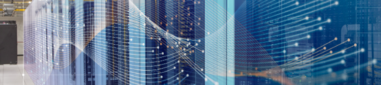 QTS Data Centers establishing first South Carolina operations in York ...