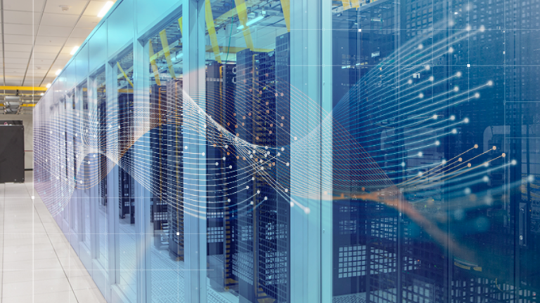 QTS Data Centers establishing first South Carolina operations in York ...