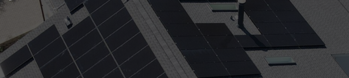 Silfab Solar growing US presence by establishing flagship operation in ...