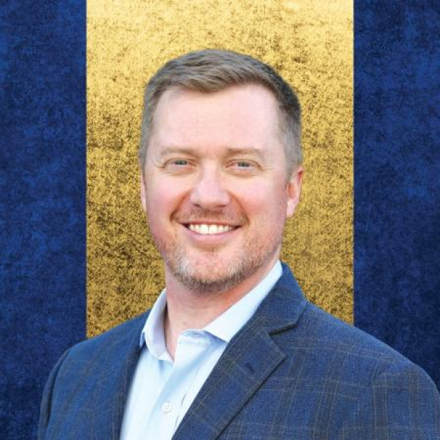 Riverstone Logistics relocating headquarters and establishing first ...