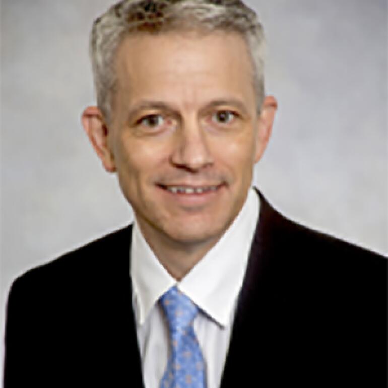 York County Based Organic Chemical Company has Stellar Environmental ...