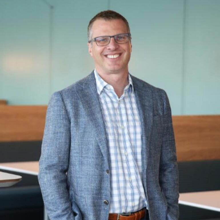 Lash Group now up to 2,900 employees at Fort Mill campus - York County ...