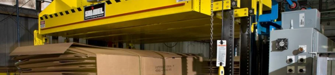 Samuel Packaging Systems Group expanding operations in York County ...