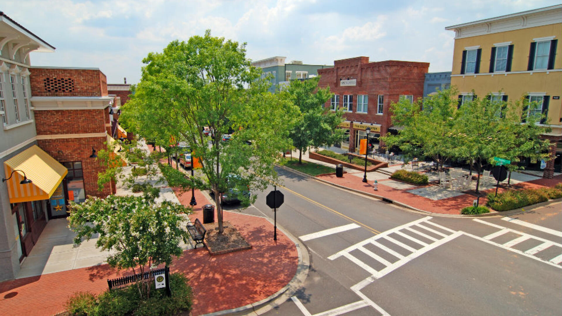 Photo Gallery - York County Economic Development