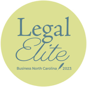 Business over Breakfast: Health Care Legal Updates from our Spring ...