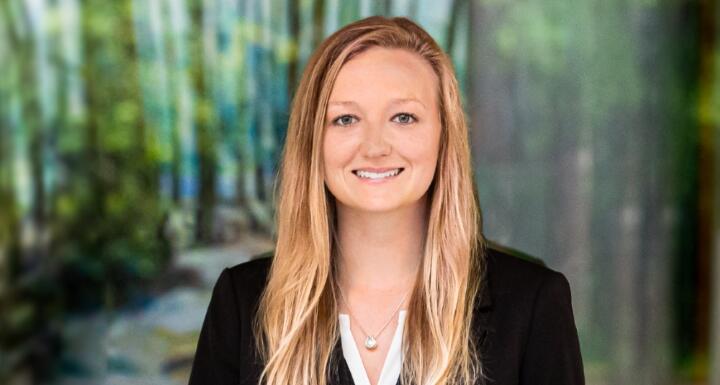 Dana Lingenfelser Appointed To The Parks Conservancy Of New Hanover Dana Lingenfelser Appointed To The Parks Conservancy Of New Hanover