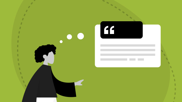 How to Give Constructive Design Feedback - New Media Campaigns
