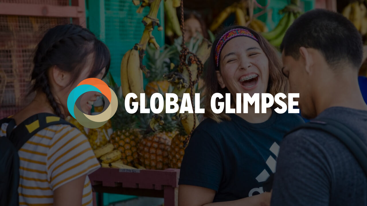 Global Glimpse Logo The Glimpse Group 2025 Company Profile: Stock