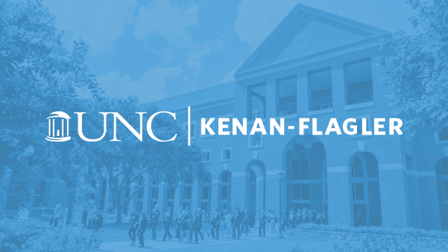 Business School Website Design and Development