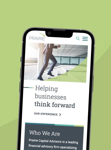 Work - New Media Campaigns