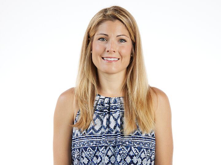 About - New Media Campaigns