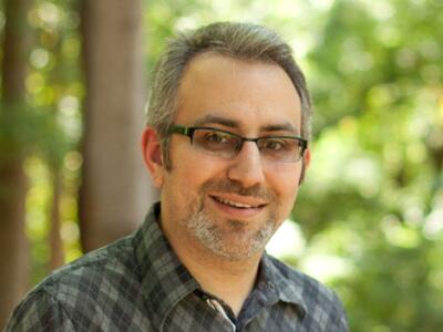 About - New Media Campaigns