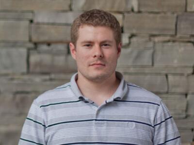 About - New Media Campaigns