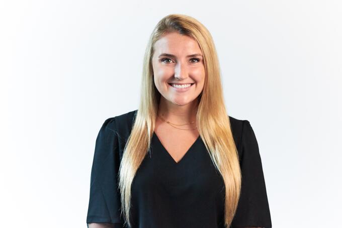 About 2019 - New Media Campaigns