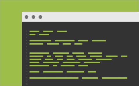 Refactoring React Components to ES6 Classes