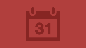 Unduh Javascript Date From Timestamp Create - downgfiles