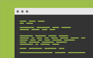 Nicer Navigation with CSS Transitions - New Media Campaigns