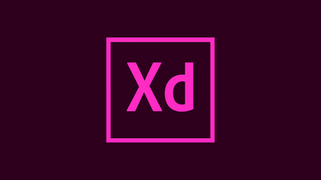 Our Early Review of Adobe Experience Design (XD) - New Media Campaigns