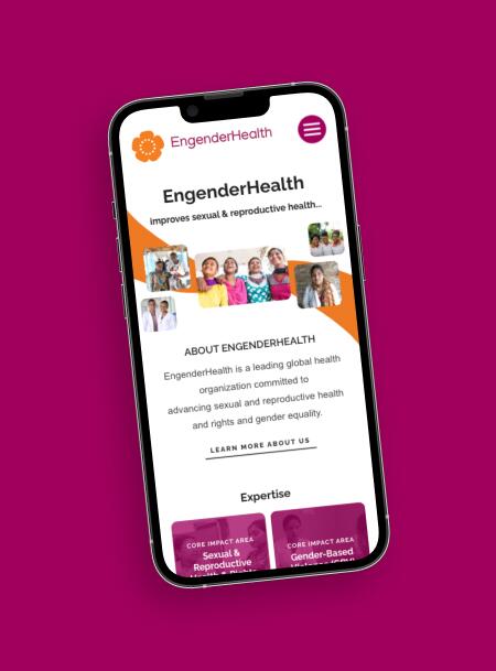 Work - New Media Campaigns