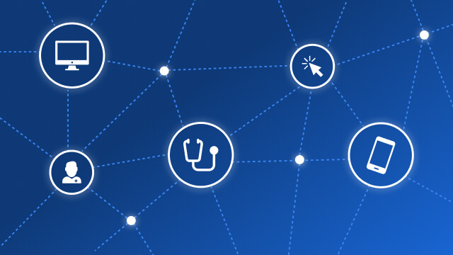 Examples and Best Practices for Digital Health Websites