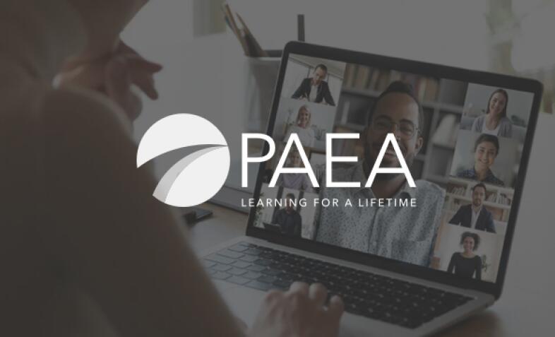 Blog - New Media Campaigns