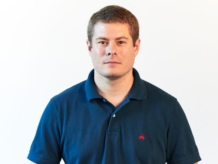 About - New Media Campaigns