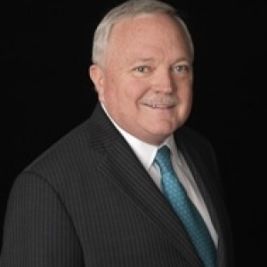 Jonathan C. Peters - Peters and Monyak