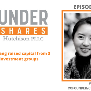 From an Artistic Eye to AI: Building Bristles into a Buzzworthy Company ...