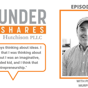 Philip Freeman - The Loading Dock Raleigh, NC