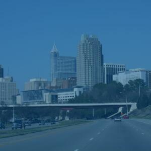 Research Triangle Park - Align Global Consulting