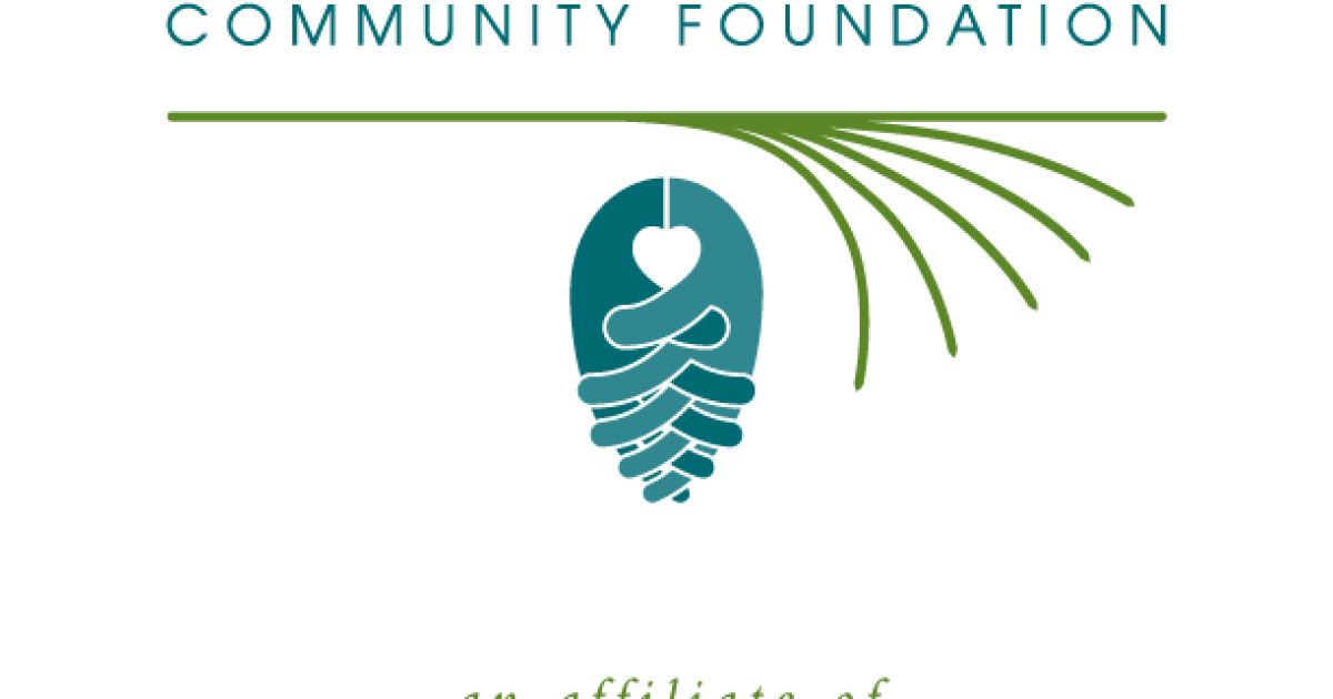 Clay County Community Foundation Awards More Than 4000 In Grants ...