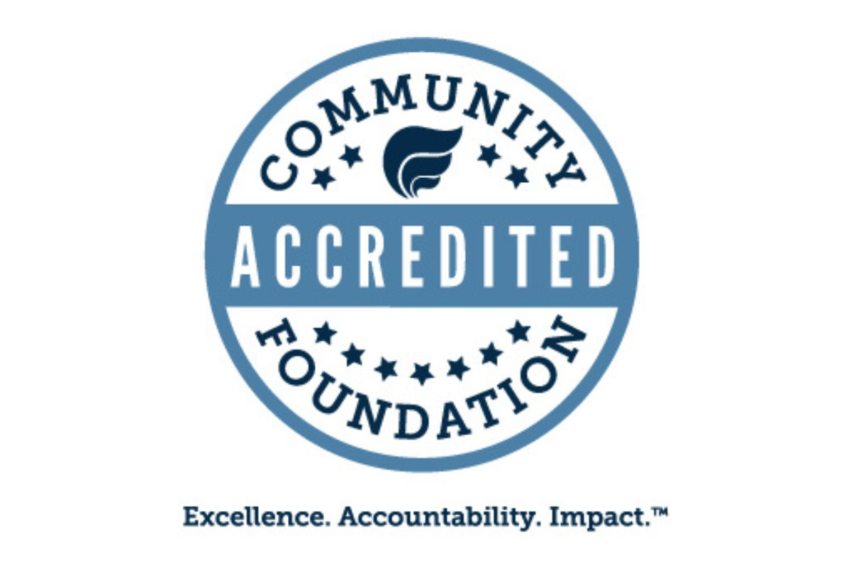 Home - North Carolina Community Foundation