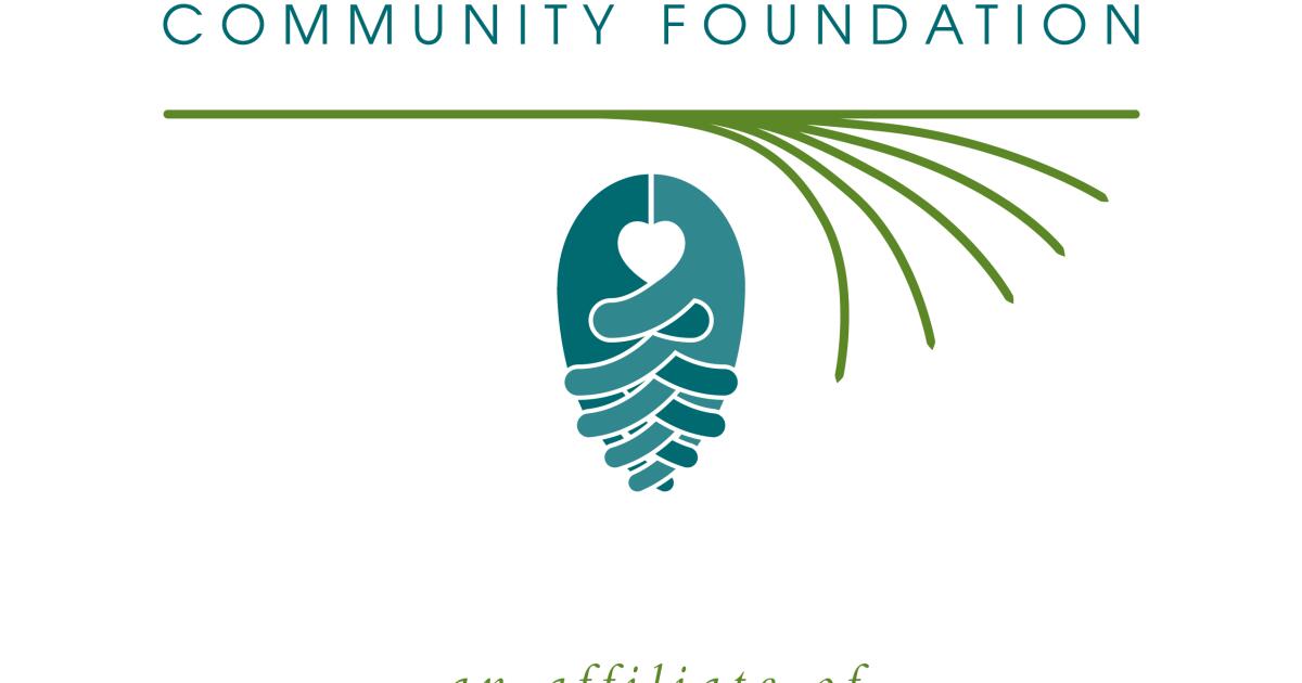 Currituck Dare Community Foundation Awards More Than 10000 In Grants ...