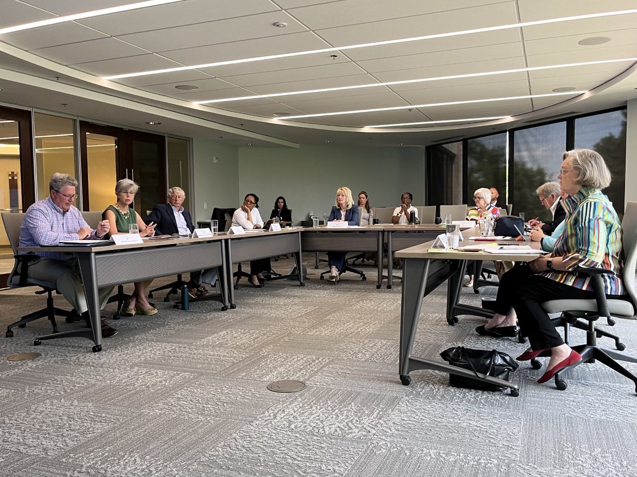 Home - North Carolina Community Foundation