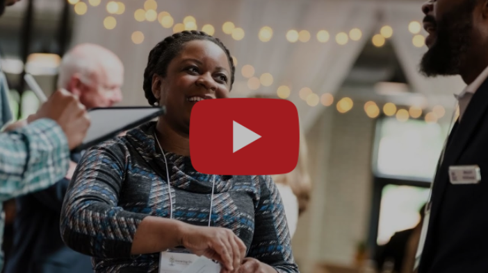 Home - North Carolina Community Foundation