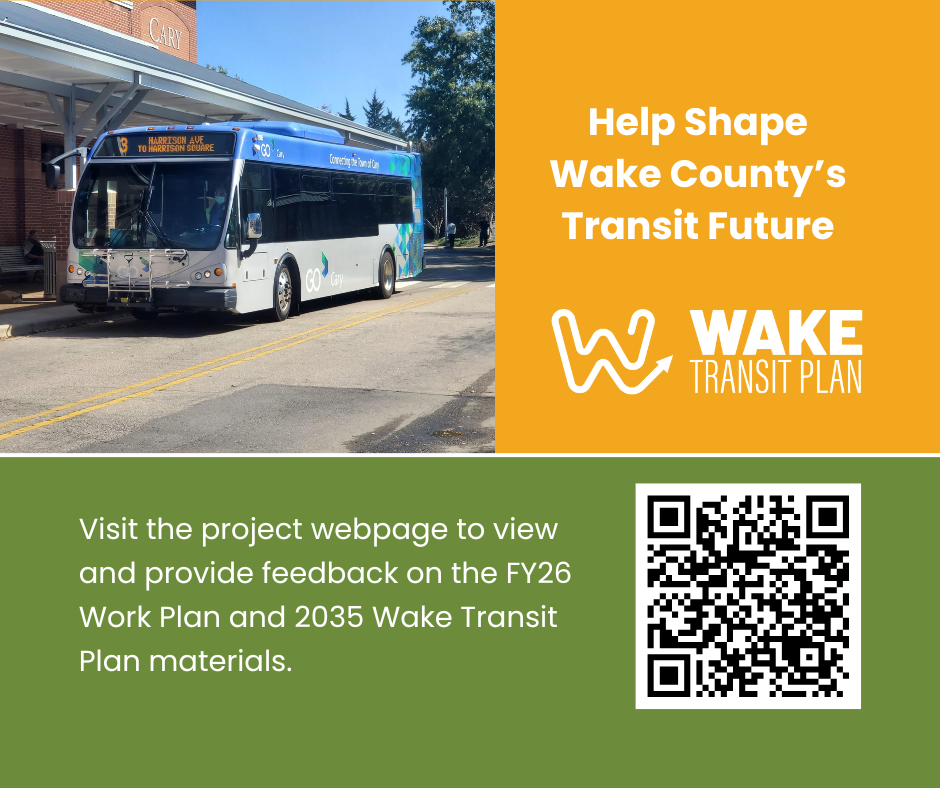 2035 Wake Transit Plan Update - Ph 3 Partner Toolkit - NC Capital Area ...