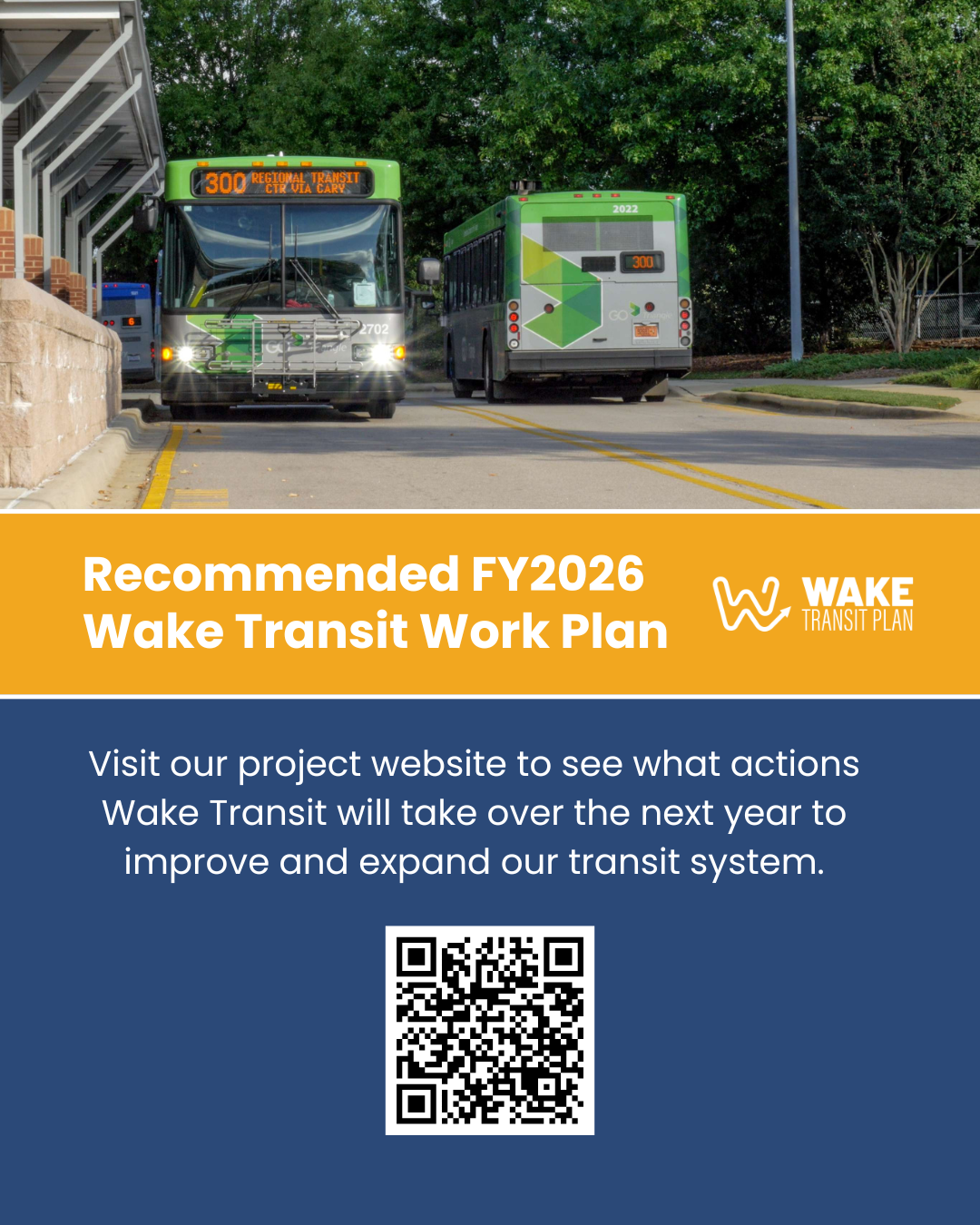 2035 Wake Transit Plan Update - Ph 3 Partner Toolkit - NC Capital Area Metropolitan Planning ...
