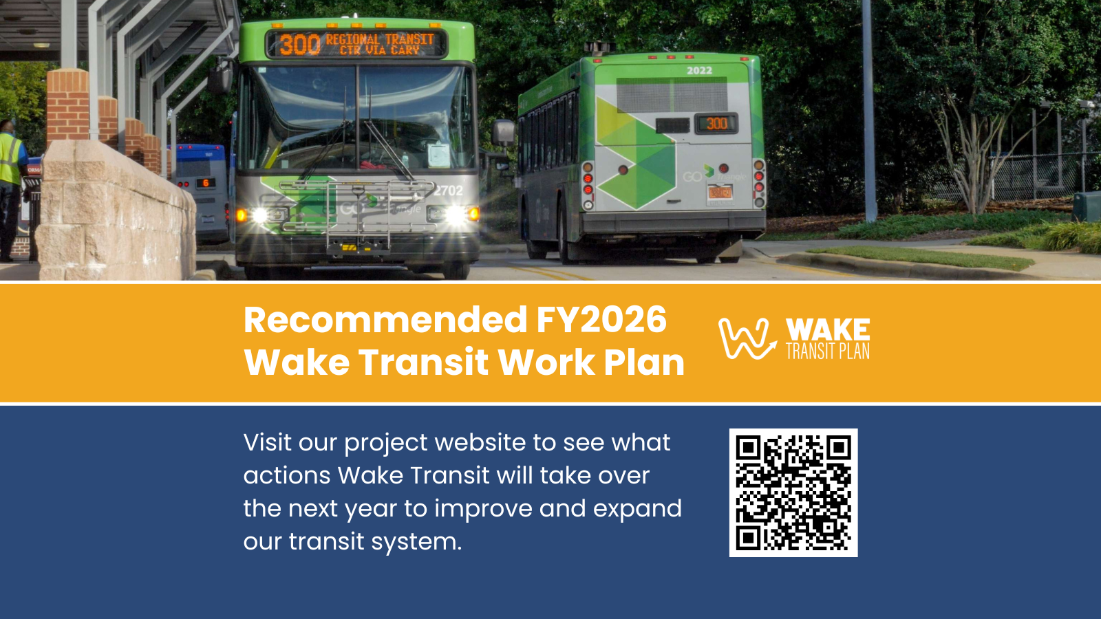 2035 Wake Transit Plan Update - Ph 3 Partner Toolkit - NC Capital Area Metropolitan Planning ...