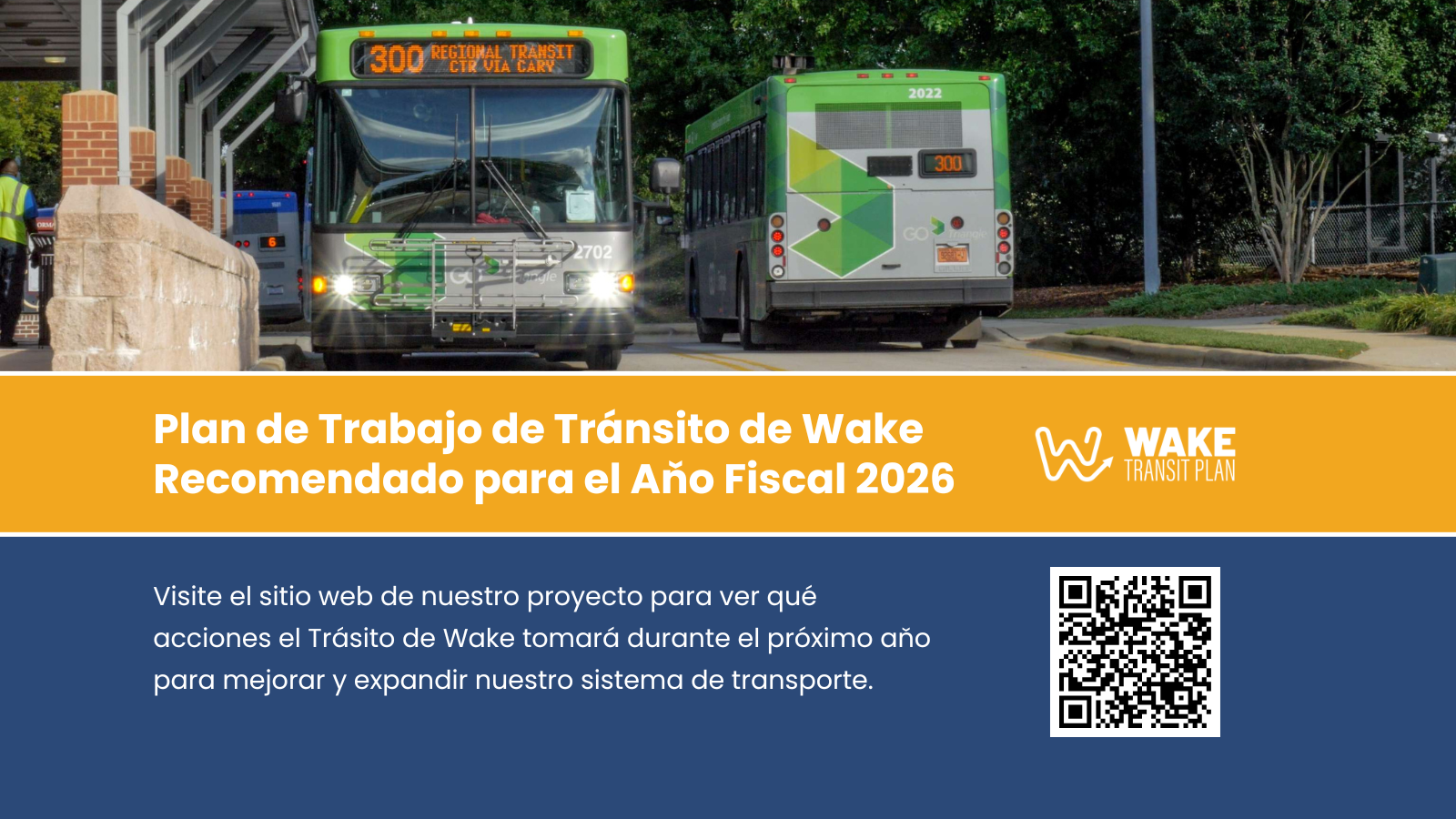 2035 Wake Transit Plan Update - Ph 3 Partner Toolkit - NC Capital Area ...