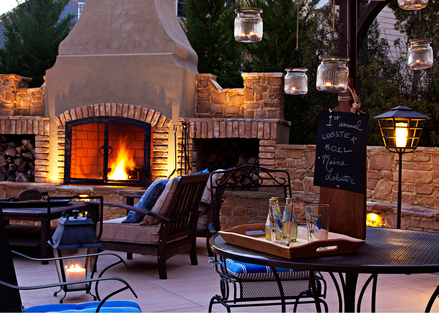 Home - Deep South Building Company