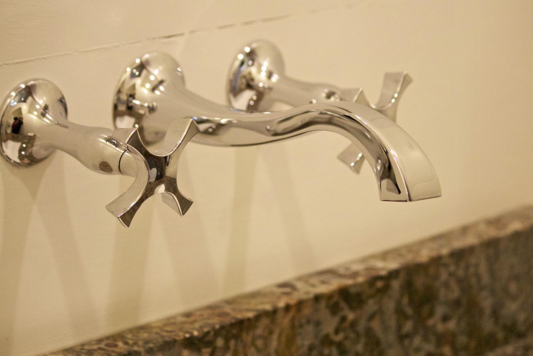 Portfolio - Deep South Building Company