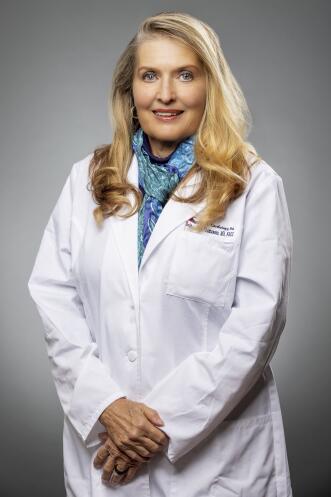 Cardiology Clinic - Valley Cardiology & Vascular Clinics