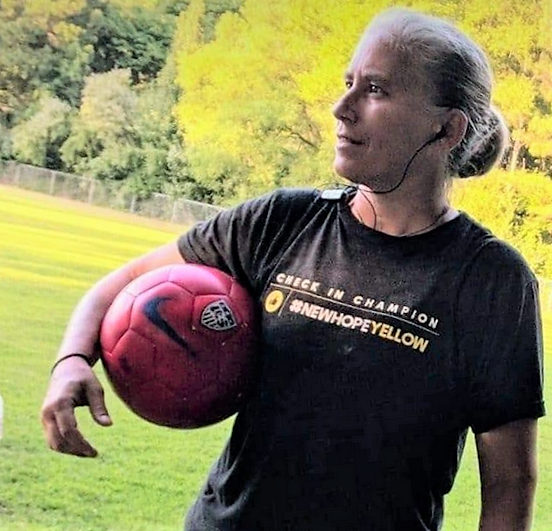 Board of Directors - Inter-Faith Council for Social Service