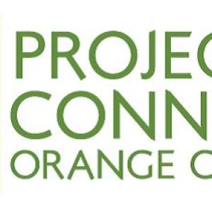 Project Connect - October 10 - Inter-Faith Council for Social Service