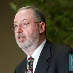 IFC Appoints John Dorward as Executive Director - Inter-Faith Council ...
