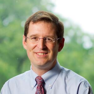 Resignation of Michael Reinke - Inter-Faith Council for Social Service